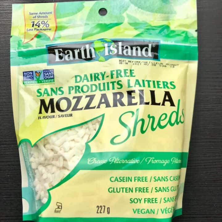 Popular Vegan Cheese Brands That Make Delicious Cheese Alternatives